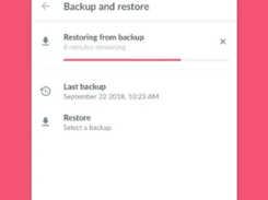 QKSMS download | SourceForge.net