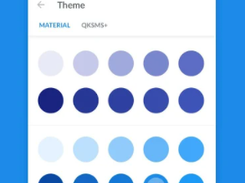 QKSMS download | SourceForge.net