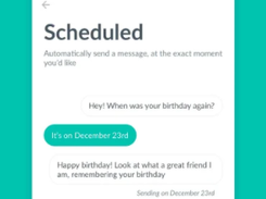 QKSMS download | SourceForge.net