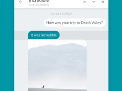 QKSMS download | SourceForge.net