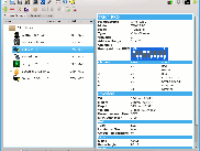 Q Light Controller Plus download | SourceForge.net