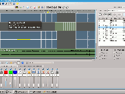 Q Light Controller Plus download | SourceForge.net