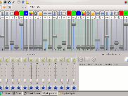 Q Light Controller Plus download | SourceForge.net