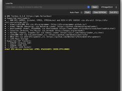QMK Toolbox download | SourceForge.net