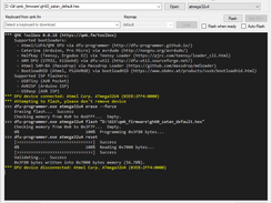 QMK download | SourceForge.net