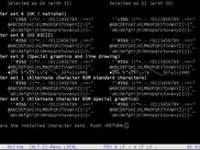 Qodem Terminal Emulator download | SourceForge.net