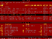 Qodem Terminal Emulator download | SourceForge.net