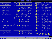 Qodem Terminal Emulator download | SourceForge.net
