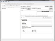 RDML Ninja download | SourceForge.net