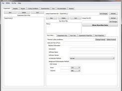 RDML Ninja download | SourceForge.net