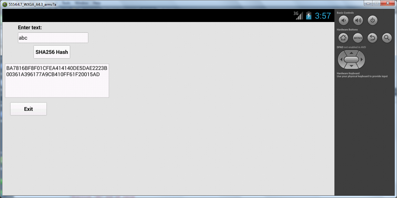 CryptoEngine download | SourceForge.net