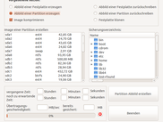 qt4-fsarchiver download | SourceForge.net