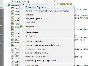 Qt Creator Cppcheck integration plugin download | SourceForge.net