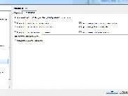 Qt Creator Cppcheck integration plugin download | SourceForge.net