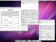 QtGrace download | SourceForge.net