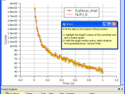 QtiPlot download | SourceForge.net