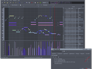 Qtractor download | SourceForge.net