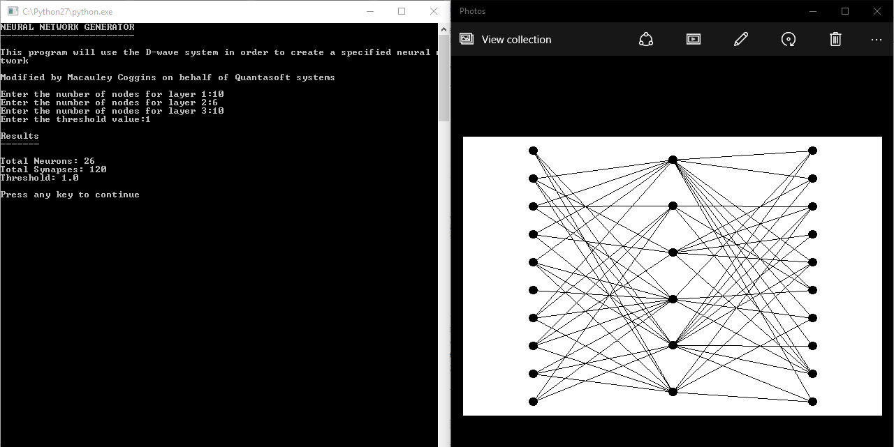 Quantum Programming Framework Download 6330