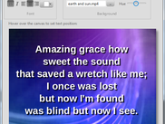 Quelea download | SourceForge.net