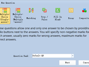 Question Gallery download | SourceForge.net