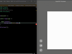 QuestPDF download | SourceForge.net