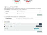 EasyPHP Devserver & Webserver download | SourceForge.net
