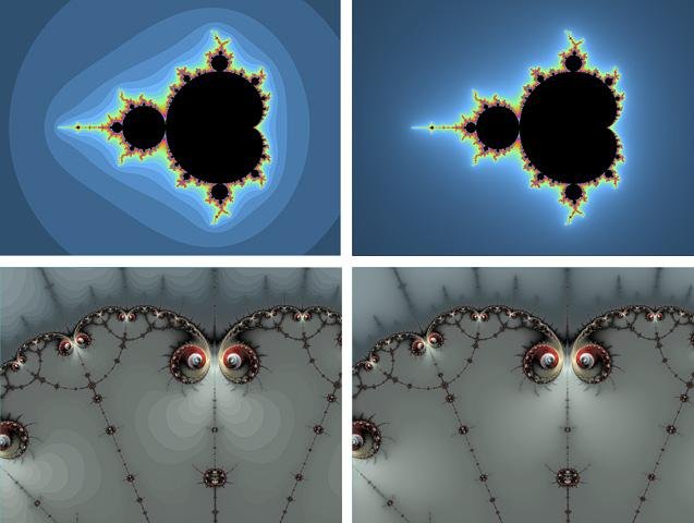 Mandelbrot Set Generator Download Mac - brownonestop