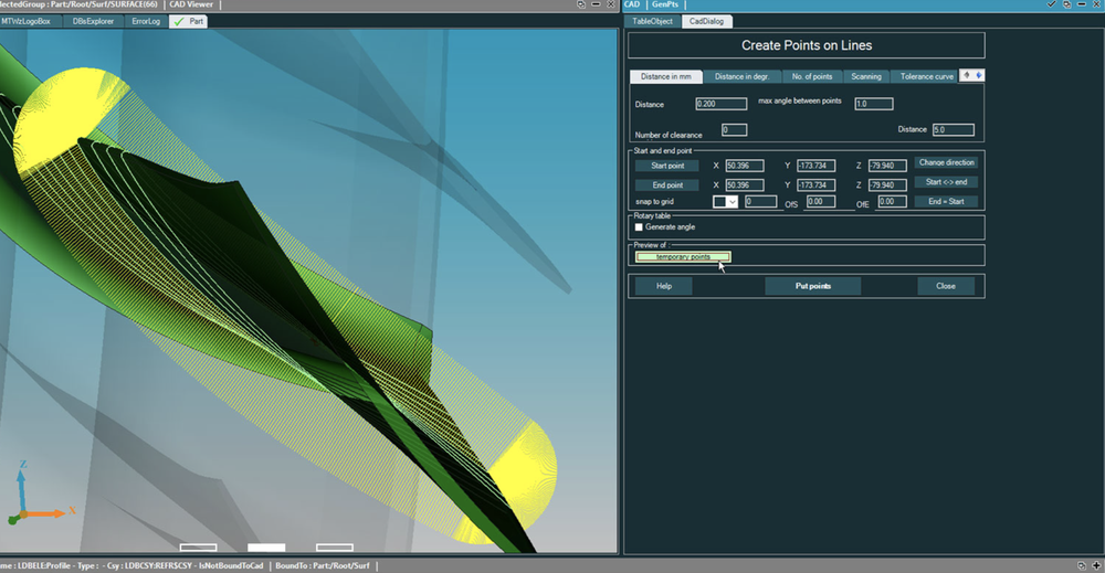 QUINDOS Reviews in 2025