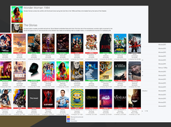 Radarr download | SourceForge.net