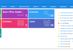 Ralph download | SourceForge.net