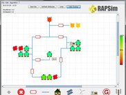 RAPSim - Microgrid Simulator download | SourceForge.net