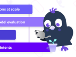 Rasa download | SourceForge.net