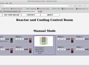 Raspberry Pi Relay Controller download | SourceForge.net