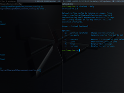 ratflow-desktop download | SourceForge.net