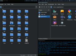 ratflow-desktop download | SourceForge.net