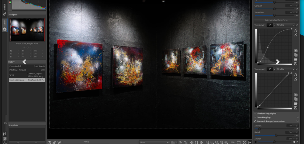 RawTherapee Reviews in 2025