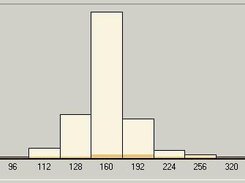 RazorLame download | SourceForge.net