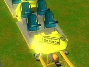 RCT3 Mega Pack download | SourceForge.net