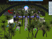 RCT3 Mega Pack download | SourceForge.net