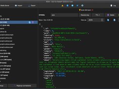 RDM download | SourceForge.net