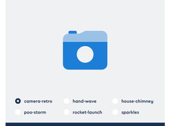 react-fontawesome download | SourceForge.net