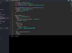 Reactide download | SourceForge.net