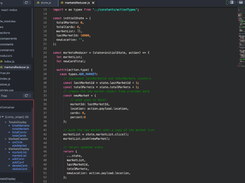Reactide download | SourceForge.net