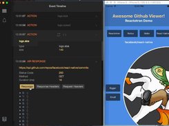 Reactotron download | SourceForge.net