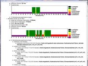 Readesm download | SourceForge.net