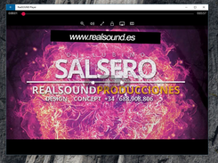 RealSOUND download | SourceForge.net