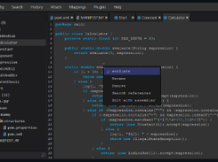 Recaf download | SourceForge.net