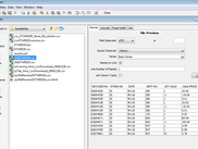 reCsvEditor download | SourceForge.net