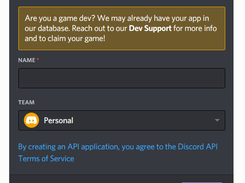 Red Discord Bot download | SourceForge.net