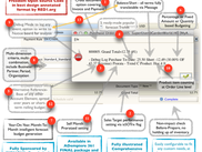 red1 download | SourceForge.net